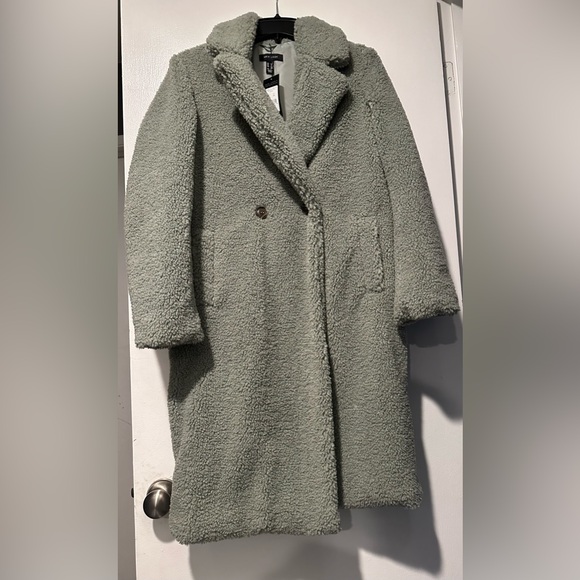 New Look | Jackets & Coats | Nwt New Look Coat | Poshmark